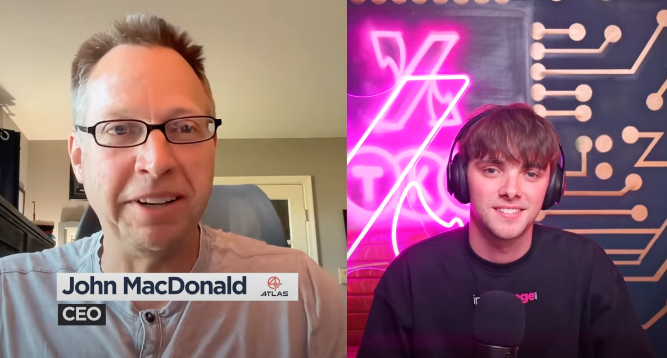 Revolutionizing Embedded DevOps: How Fuze™ Transforms Build, Test ...